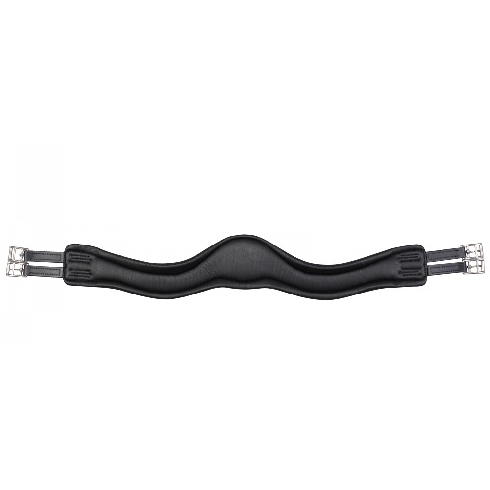 Prolite Long Girth | S. Milner & Son Saddlers