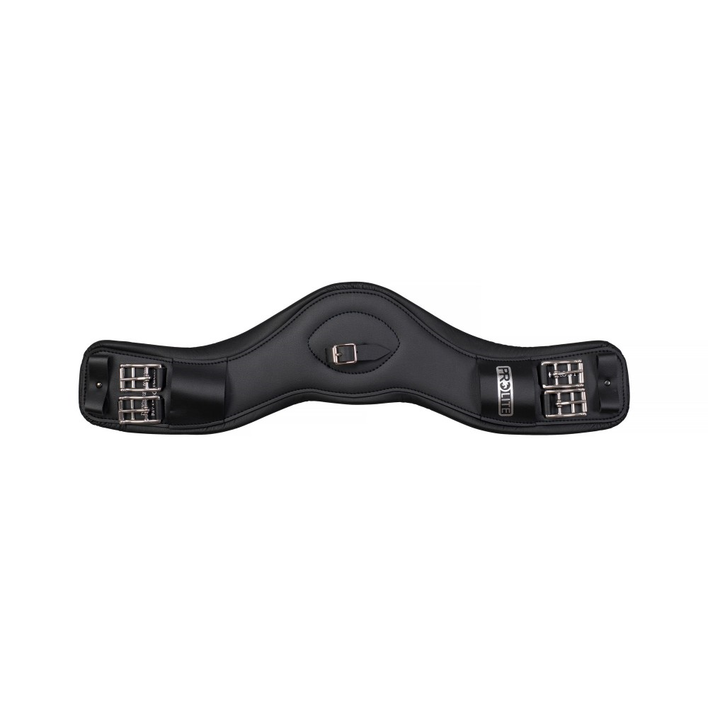 Prolite Short Girth | S. Milner & Son Saddlers