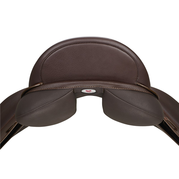 Arena Cob General Purp Saddle | S. Milner & Son Saddlers